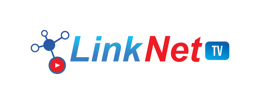 Still watching this channel?